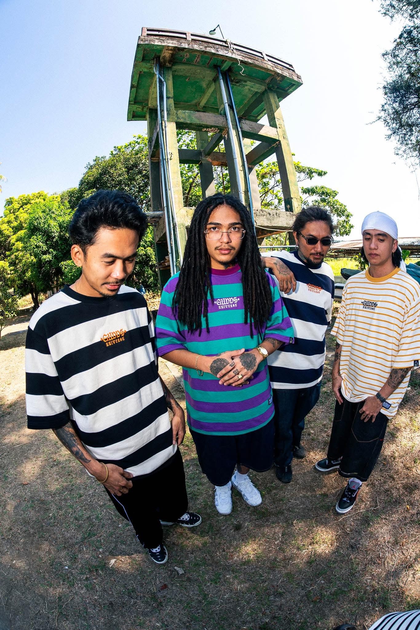 DIAMOND EMBRO COLLECTION – GUDDS